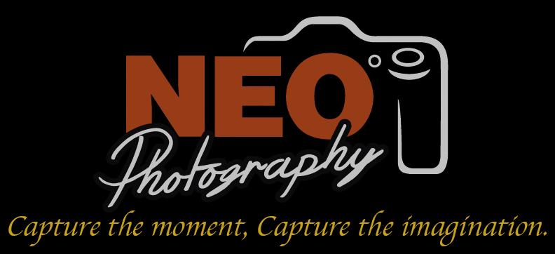 NEO PHOTOGRAPHY